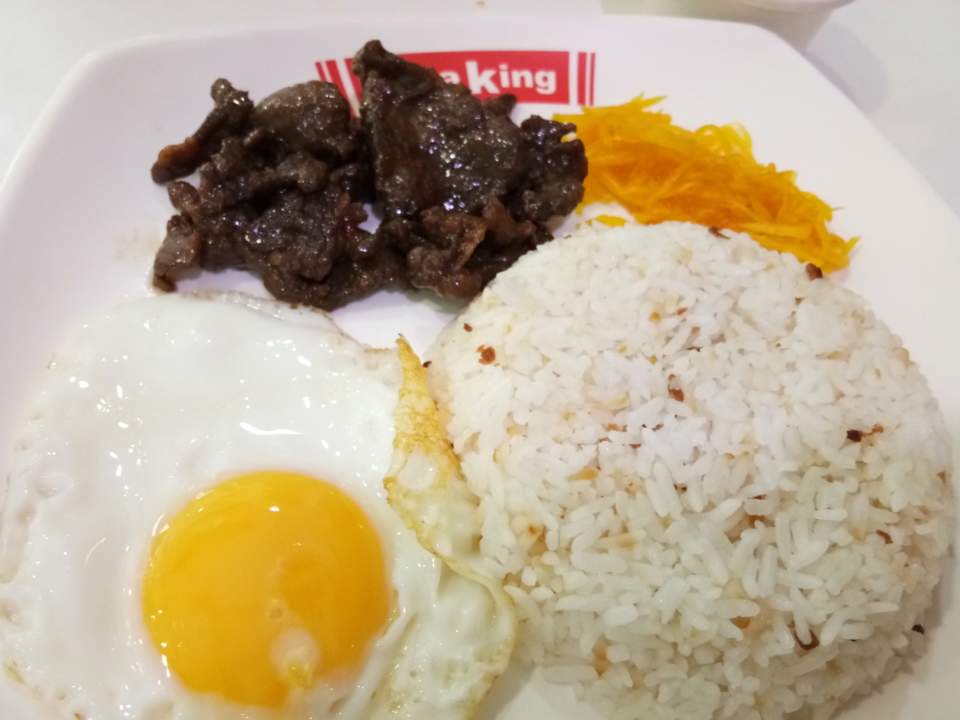 Tapa King Celebrates 30th Anniversary and Announces its Newest Endorser ...