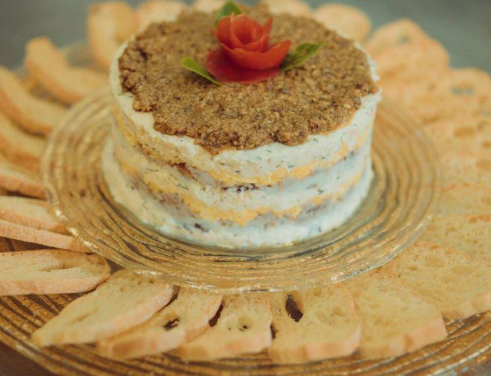 Steamed Cream Dory Fish Fillet Recipe (Chinese Style) ~ Relax Lang Mom