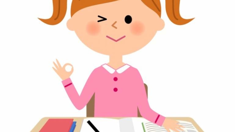 PEPT Test Reviewer For Elementary Relax Lang Mom pept-test-reviewer-for-elementary-relax-lang-mom