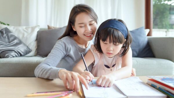 PEPT Test Reviewer for Elementary ~ Relax Lang Mom