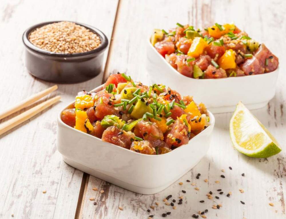 Steamed Cream Dory Fish Fillet Recipe (Chinese Style) ~ Relax Lang Mom