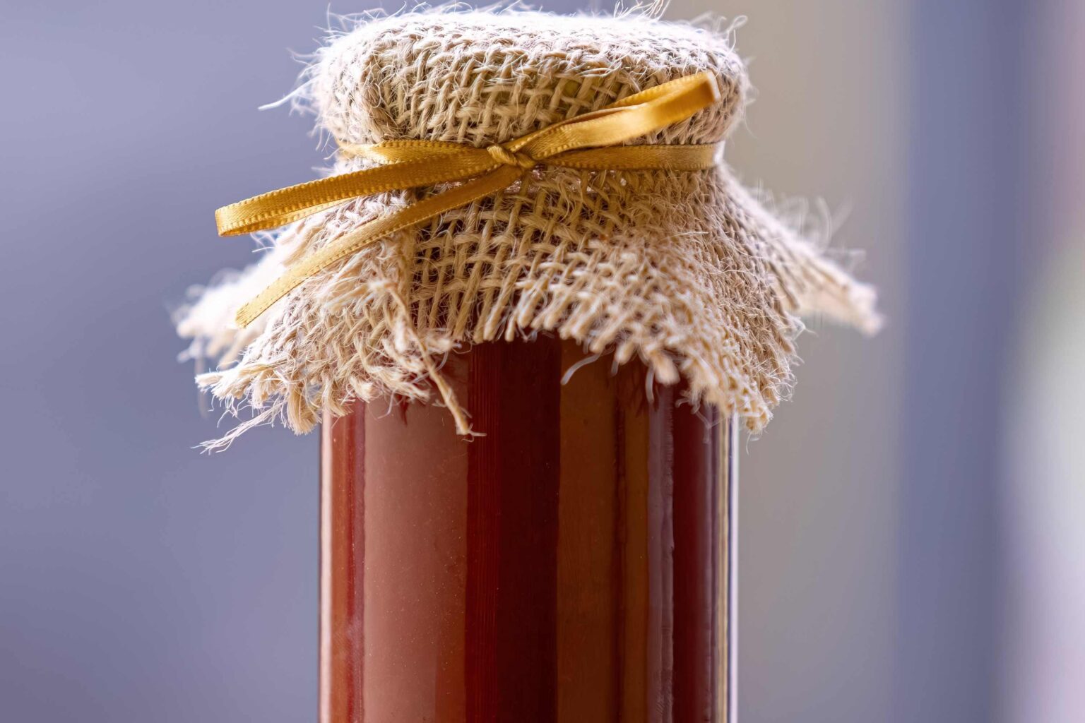 A Taste of Summer in Every Bite: Homemade Pineapple Guava Jelly Recipe ...