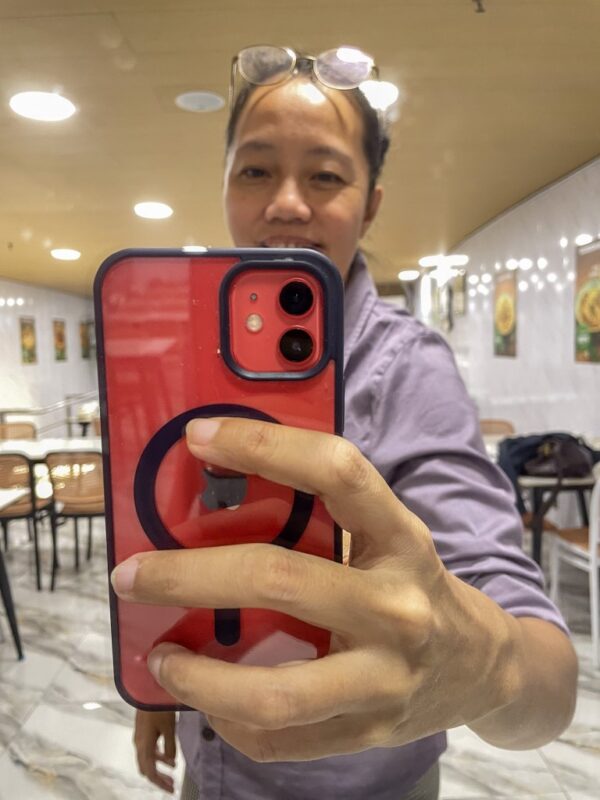 Walking Manila's Green Loop: From Binondo to Intramuros (and Beyond ...